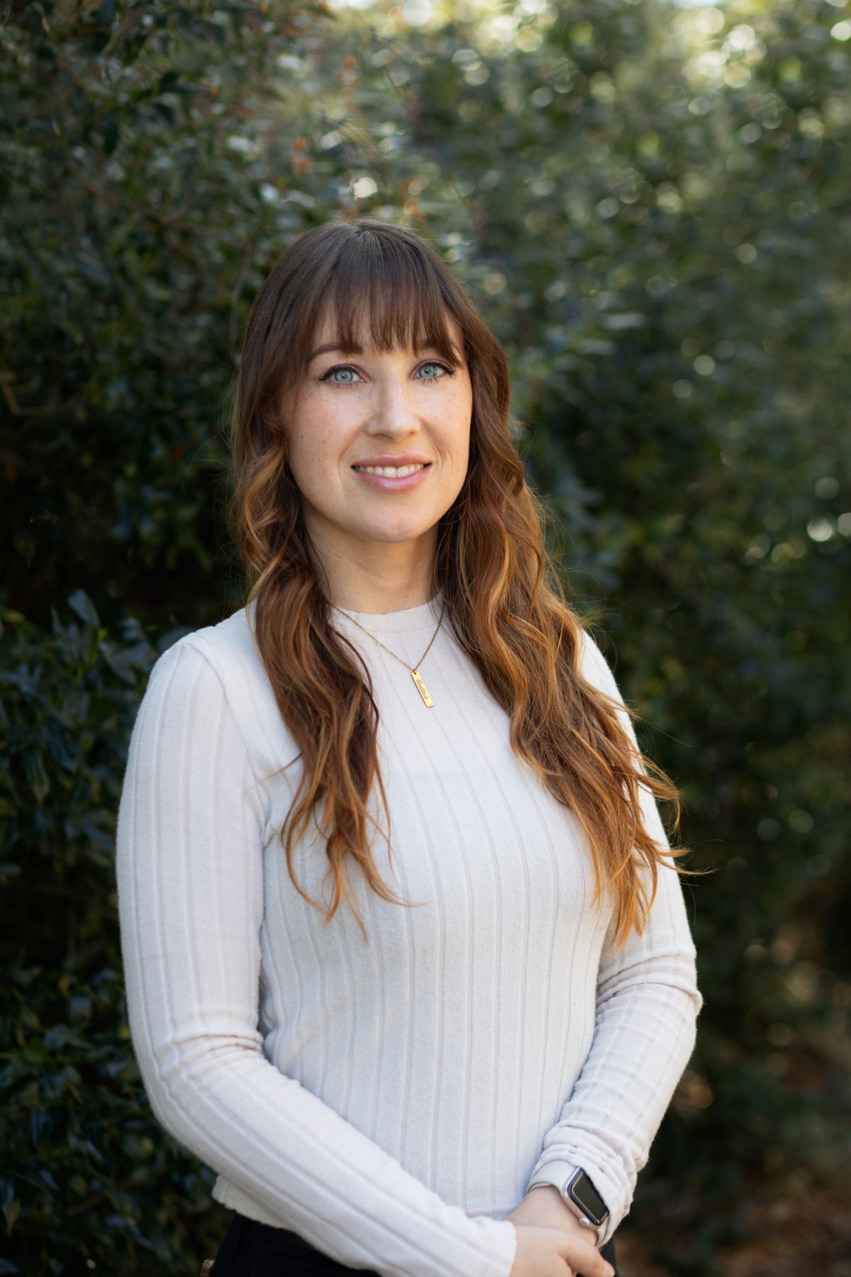 Who We Are - Bosshardt Property Management